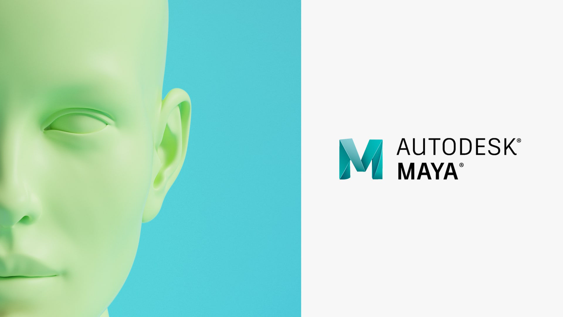 Maya 2014 Rigid Body Dynamics Basic - 에어클래스