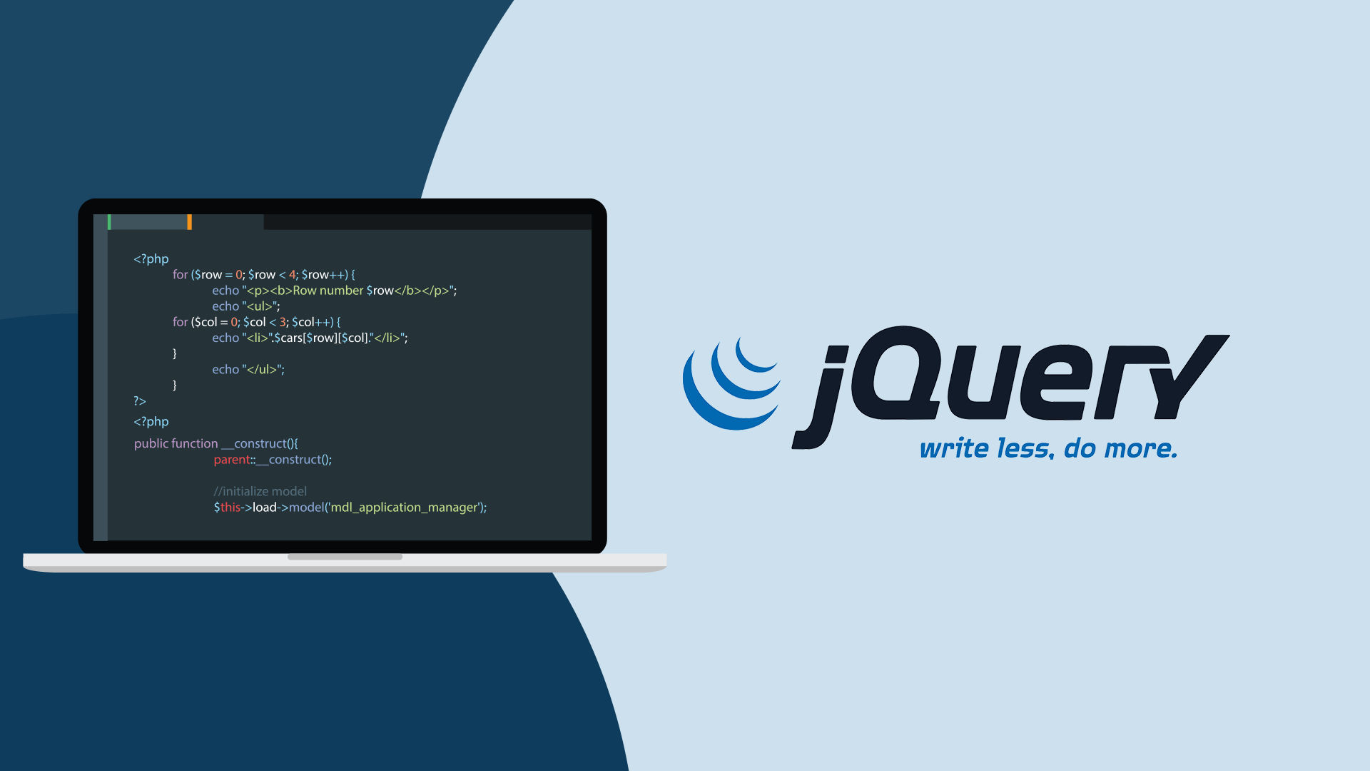 jQuery 익히기 - 에어클래스