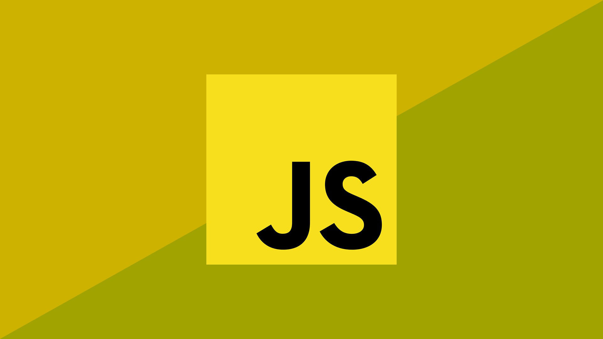 Es6 문법과 함께하는 모던 Javascript자바스크립트 초급 에어클래스