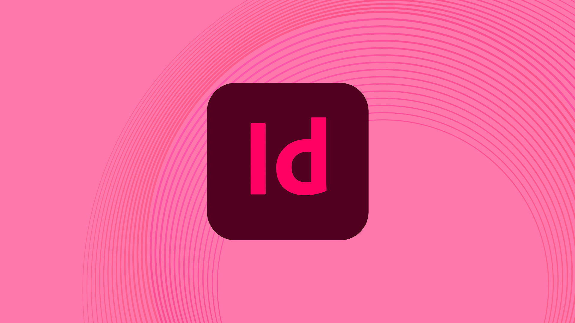 InDesign CC 2020 제대로 활용하기 - 에어클래스