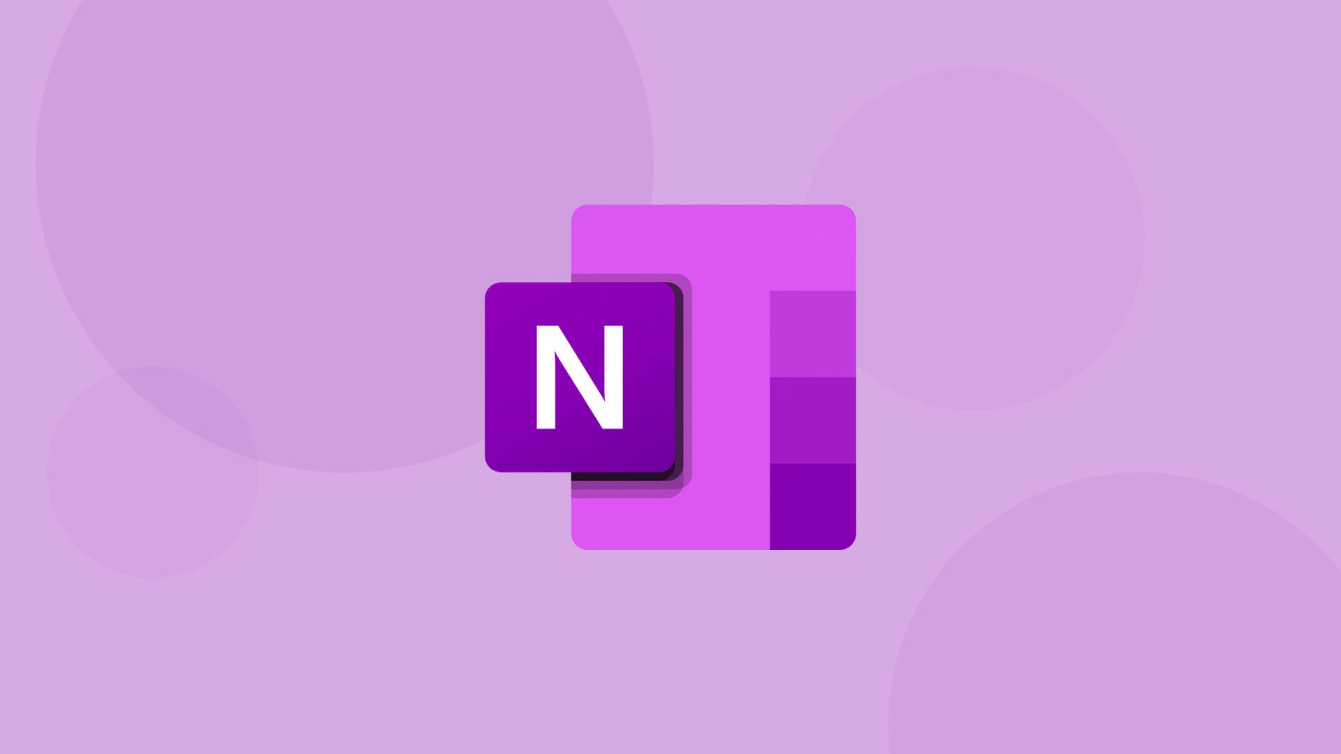 기능별로 배우는 Microsoft 365 OneNote