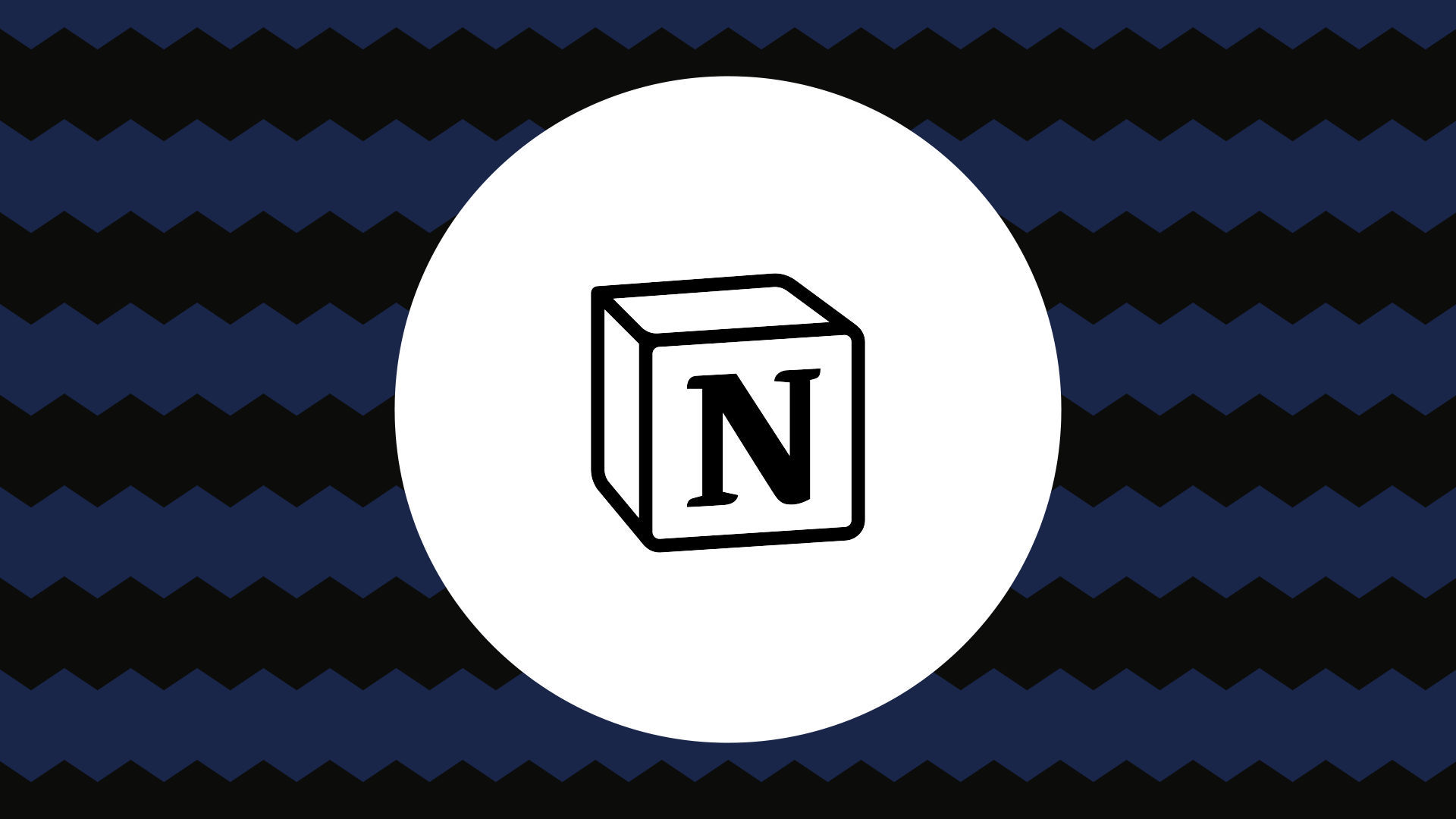 누구나 쉽게 생산성을 높이는 Notion노션 데이터베이스 중급 에어클래스