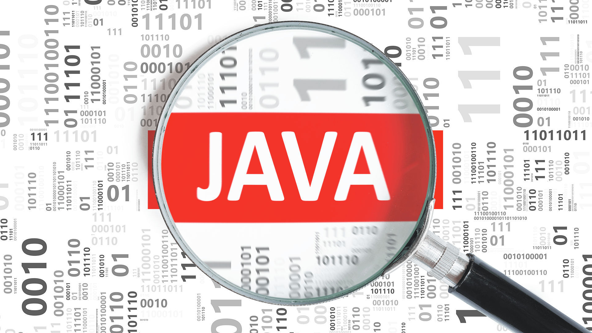 예제로 공부하는 Java 자바 100 문제풀이 에어클래스