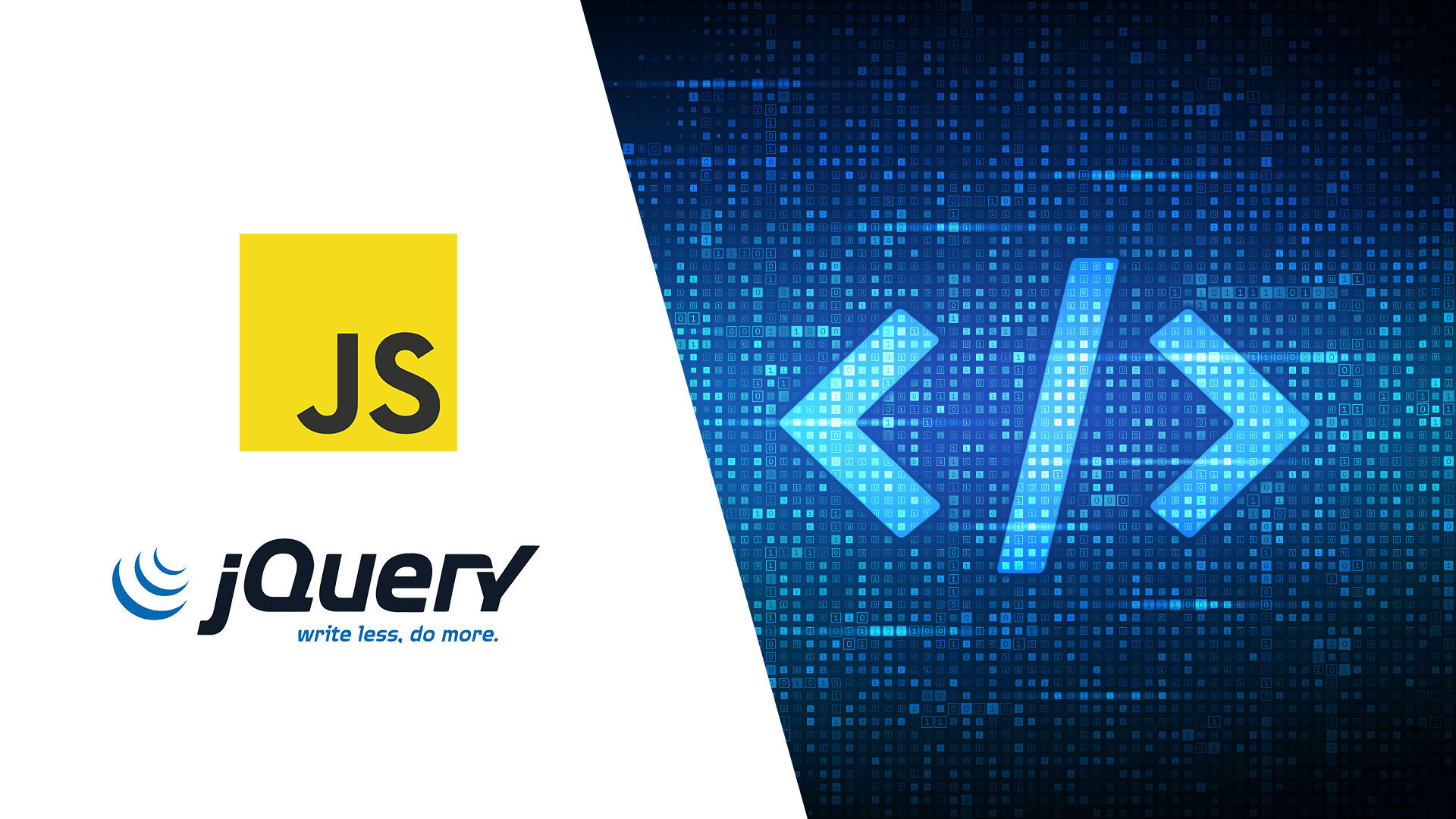 자바스크립트jquery 기초부터 실무까지 제대로 배우기 고급 에어클래스