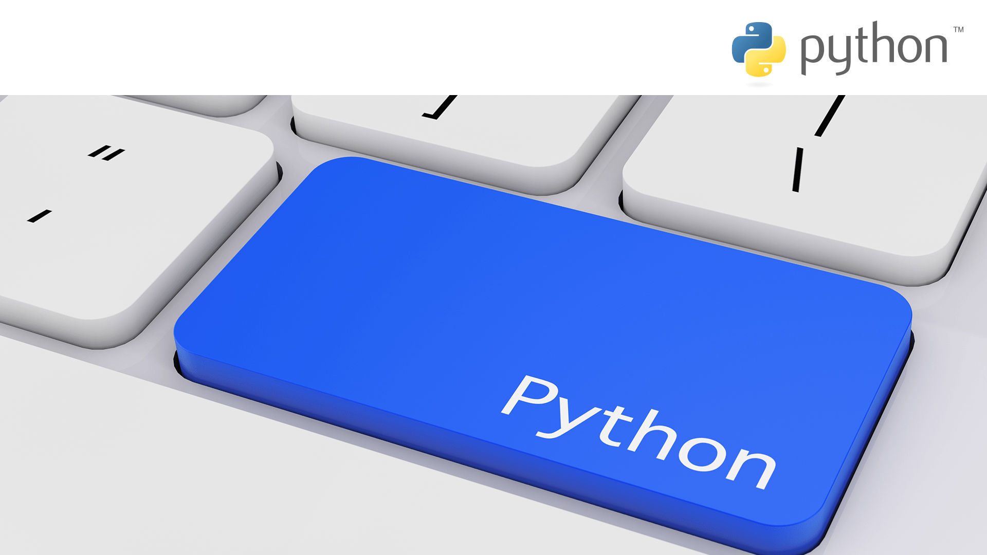 초보자도 쉽게 실습으로 배우는 Python 데이터분석 Part2 에어클래스