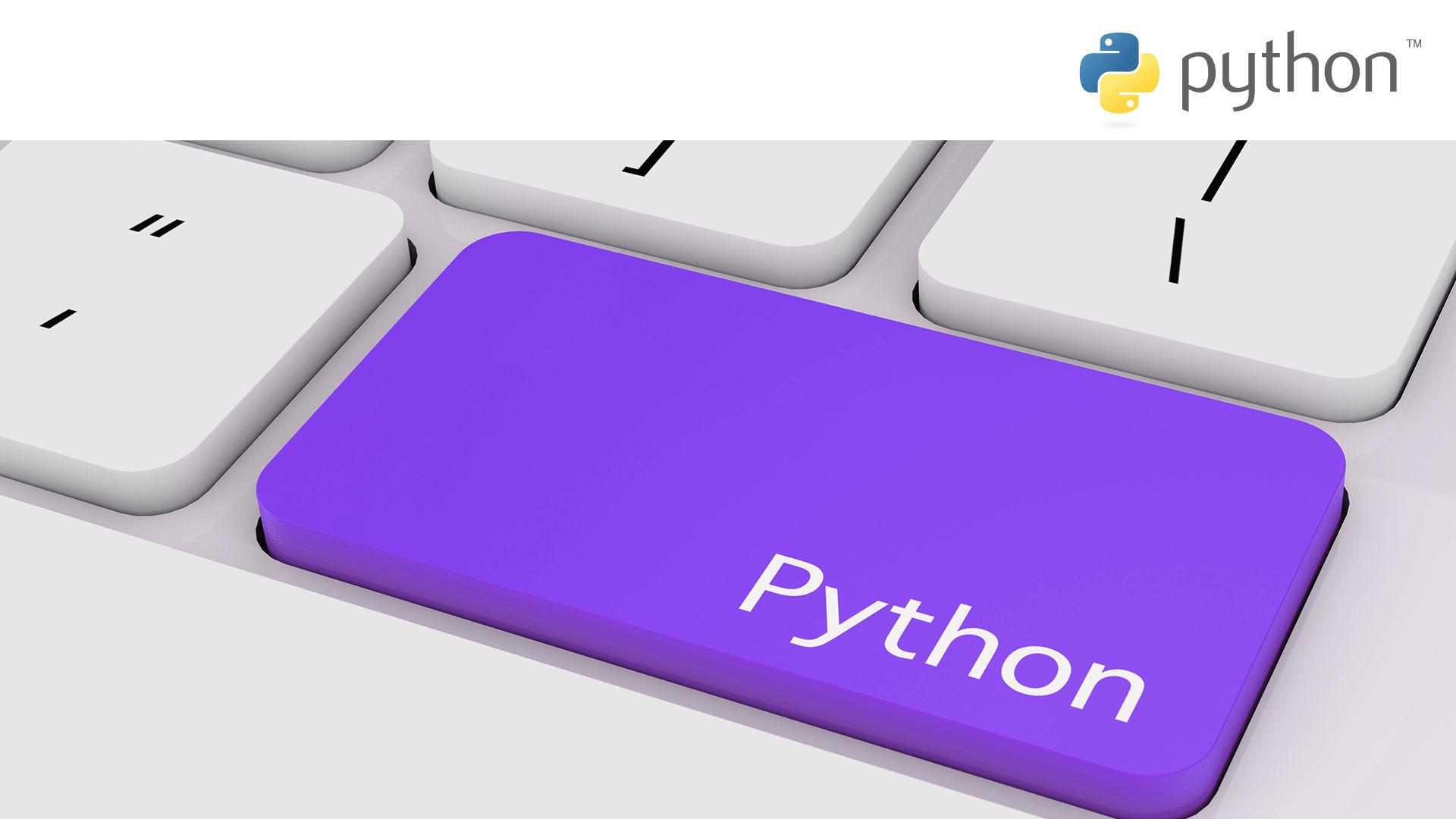 초보자도 쉽게 실습으로 배우는 Python 데이터분석 Part3 에어클래스