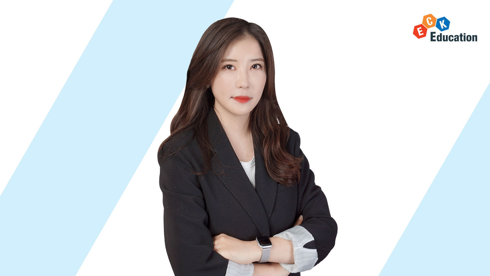 한 번에 끝! OPIc 베트남어