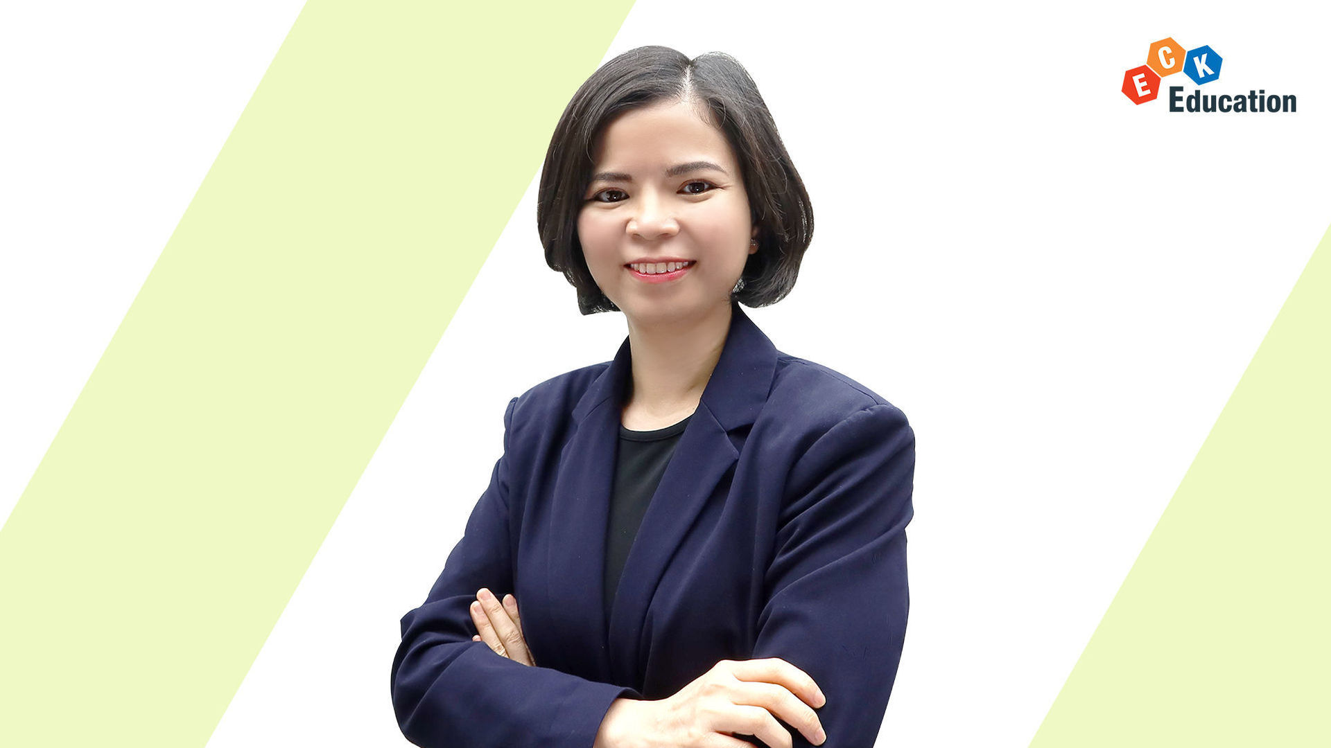 한 번에 끝! OPIc 베트남어 IH-AL - 에어클래스