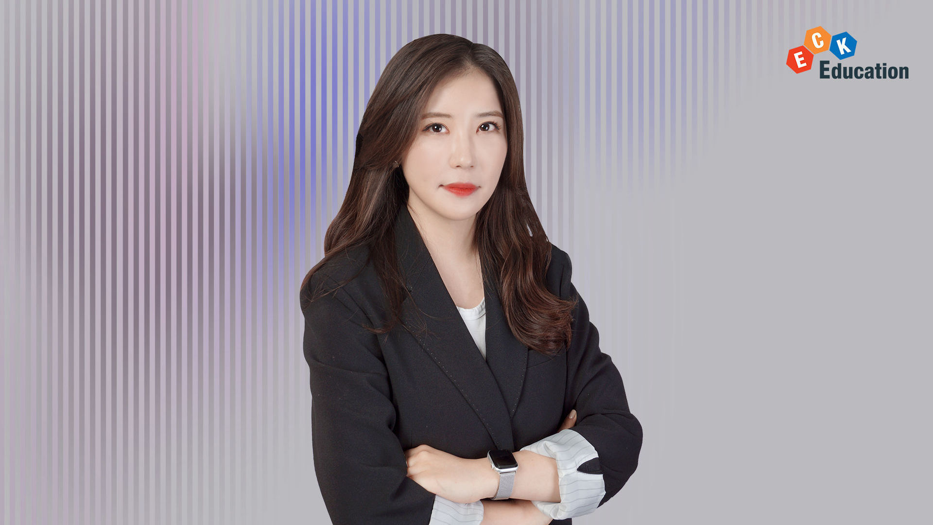 한 번에 끝내는 베트남어 첫걸음 에어클래스