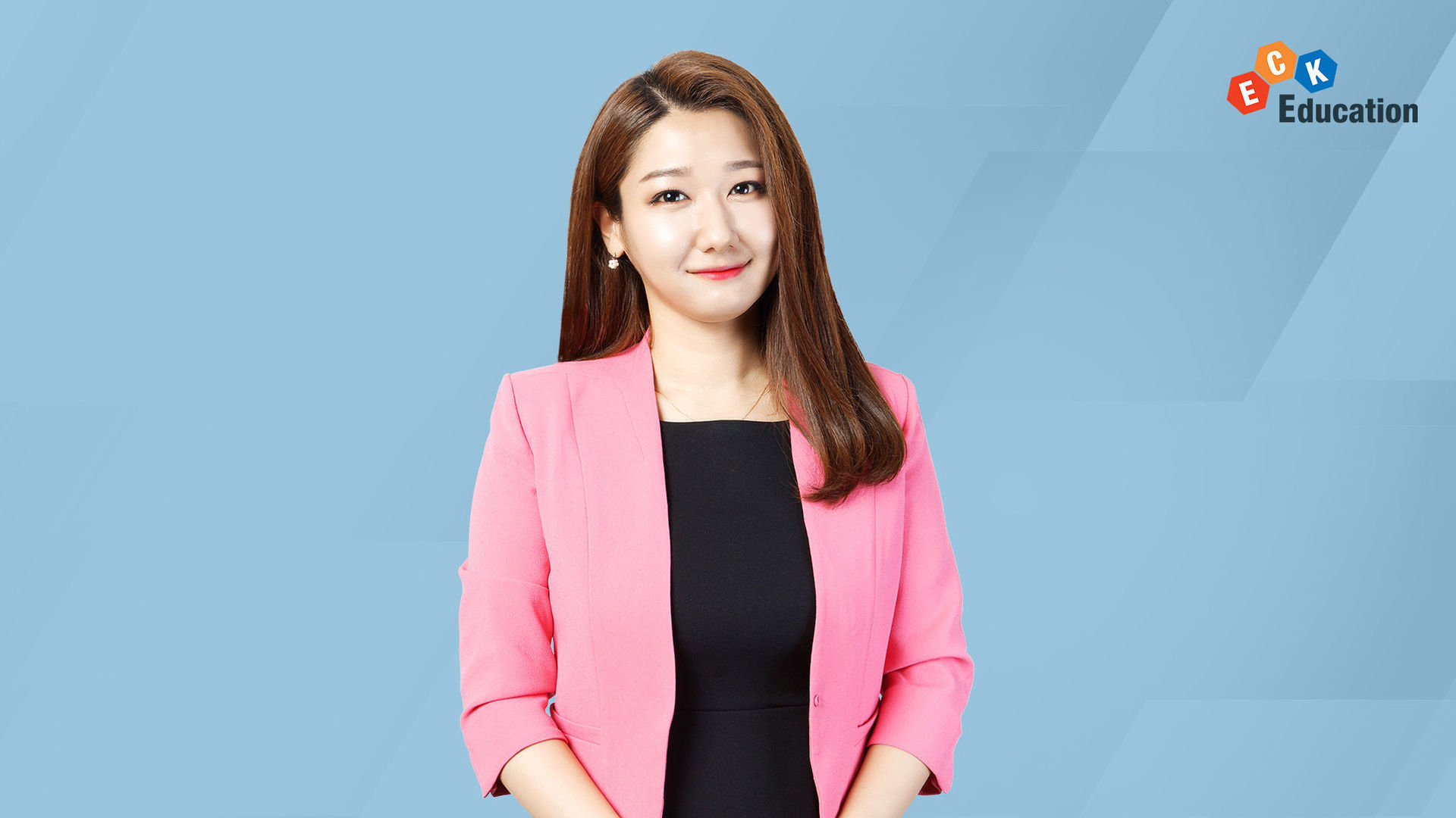 친절한 판매 서비스 중국어 첫걸음 에어클래스