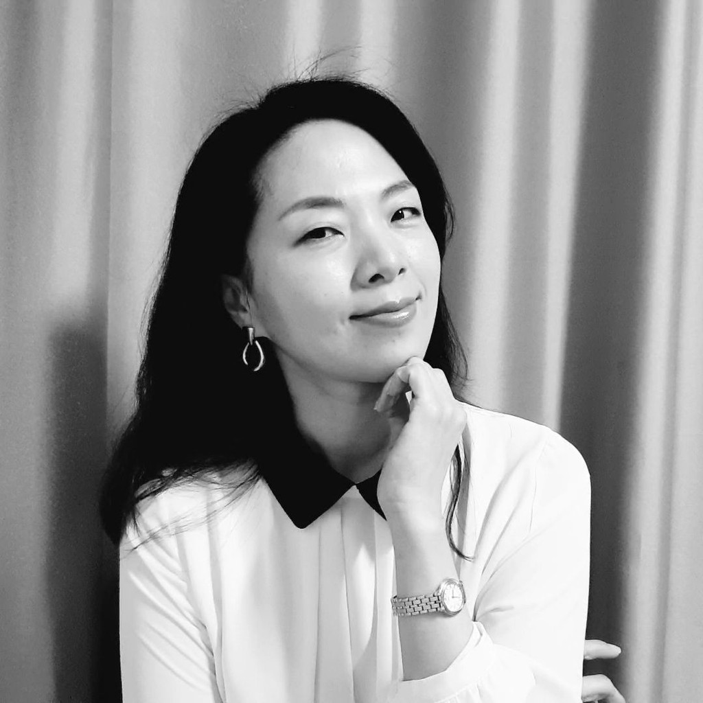 [썬박 영화영어] 하루 한문장 뉴욕여행, 31일 완성 - 에어클래스