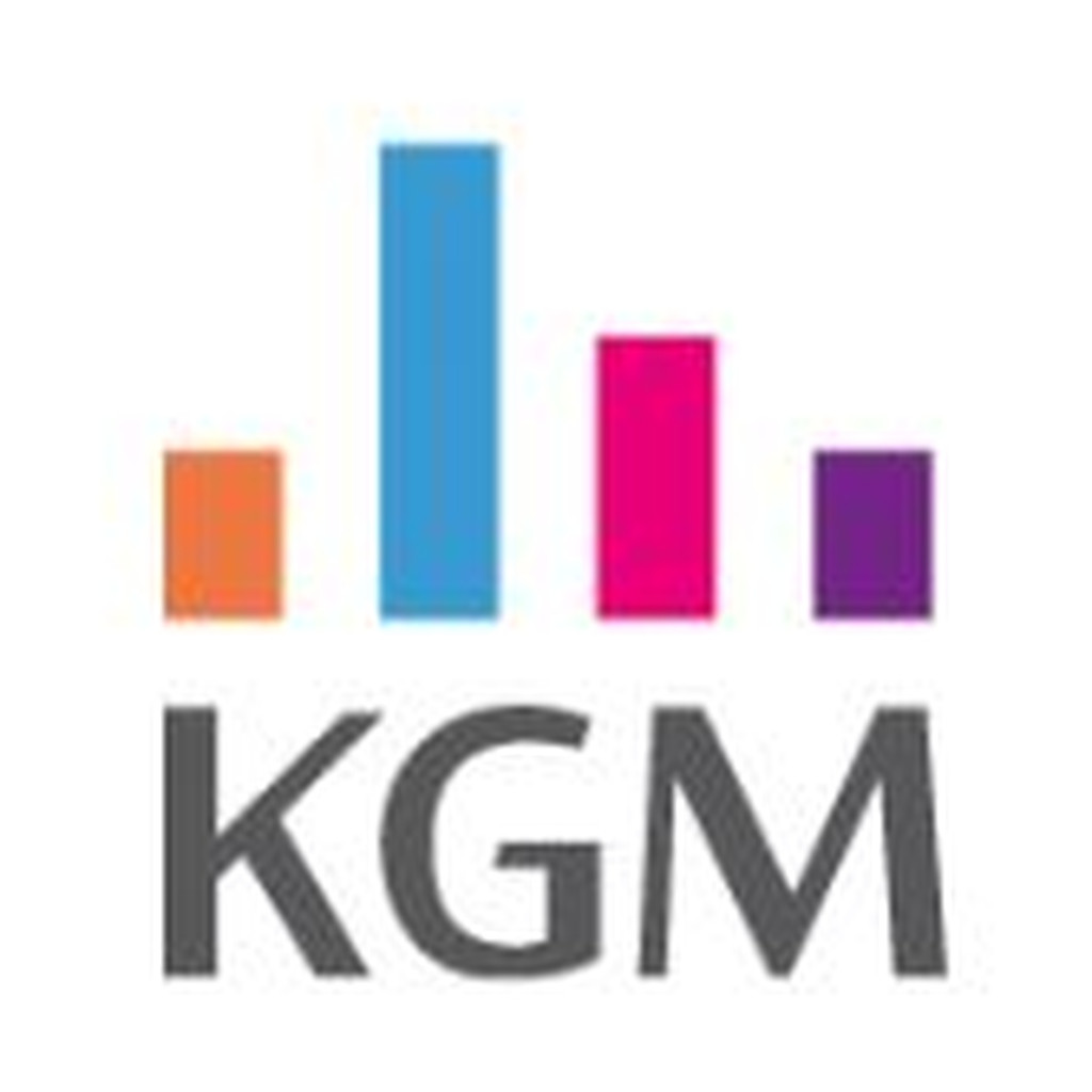 신반의 트럼펫 배우기 입문과정 - 에어클래스