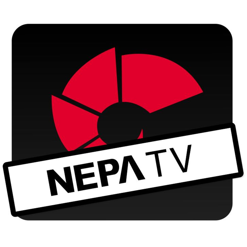 캠핑을 위한 모든 준비 - 에어클래스