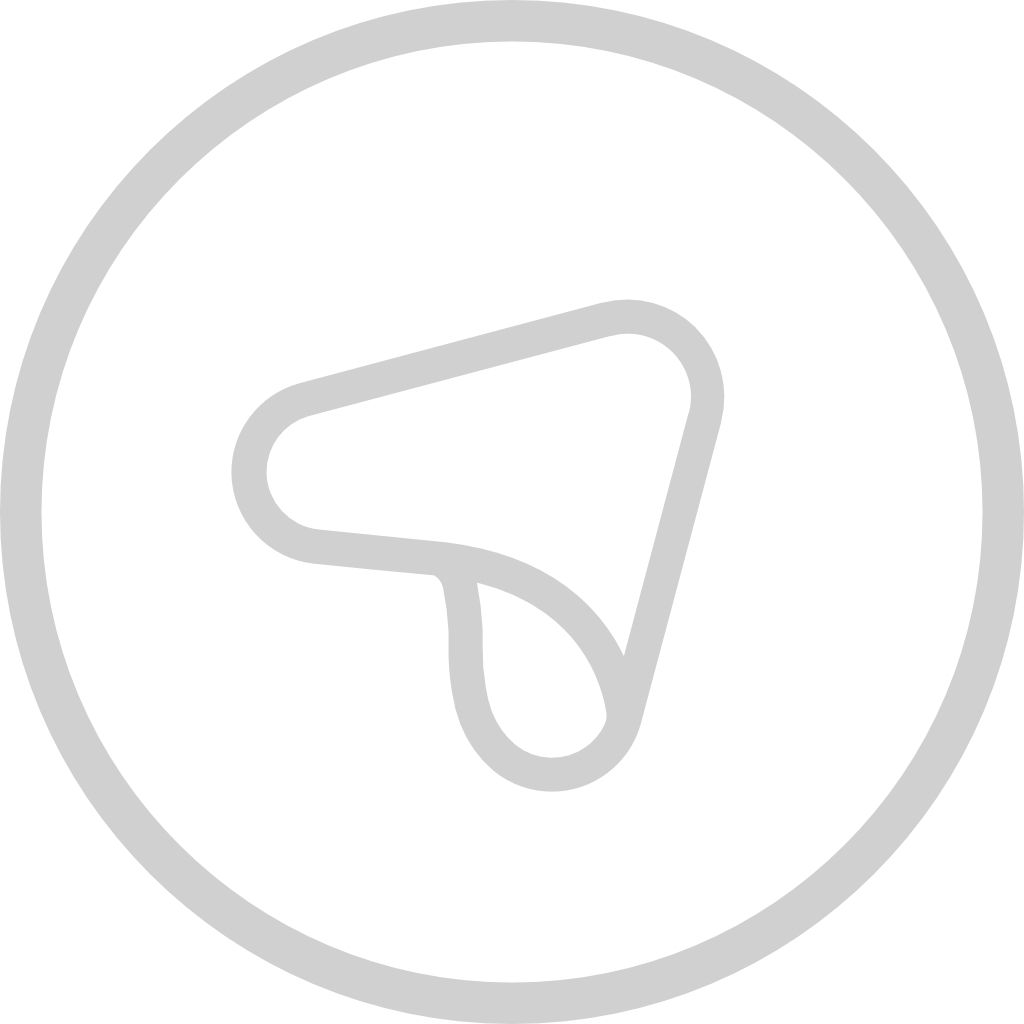 영국의대 진학을 위한 UCAT- VR